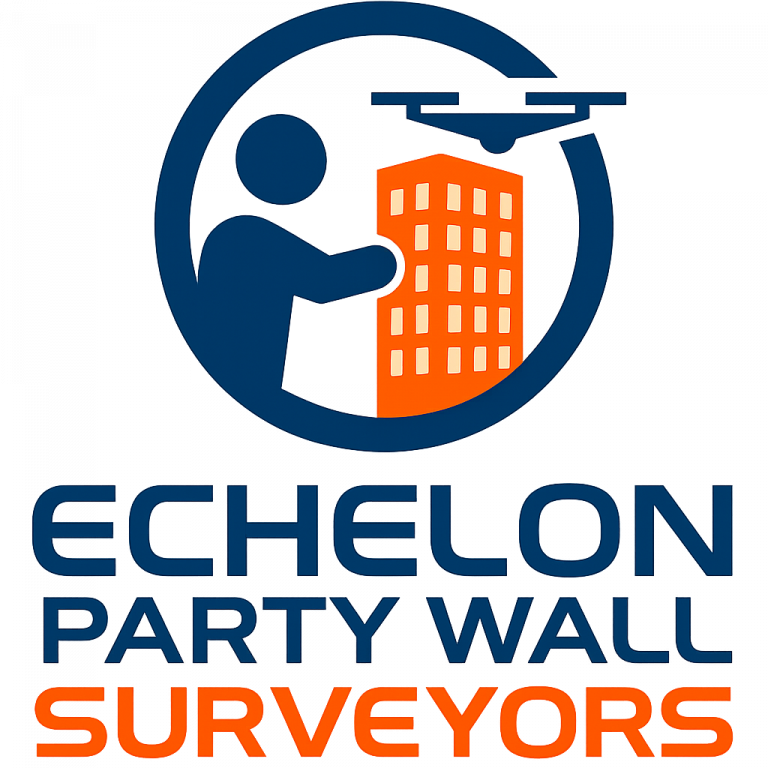 Party Wall Award Explained | Complete UK Guide